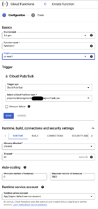 Data Engineering Project Idea: Tracking the International Space Station Using Python - Python ...